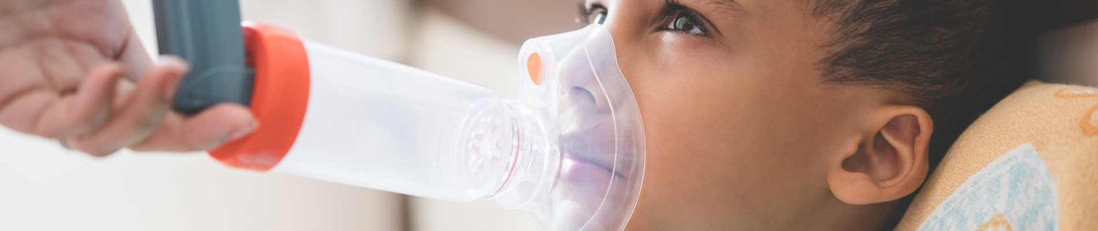 Asthma | Allergy Testing Center