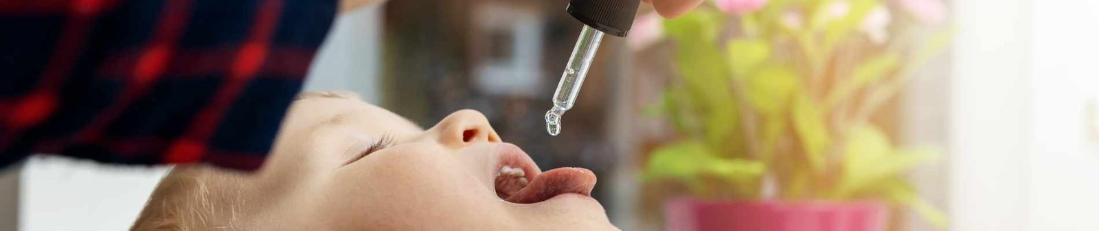 Sublingual Drops | Allergy Testing Center